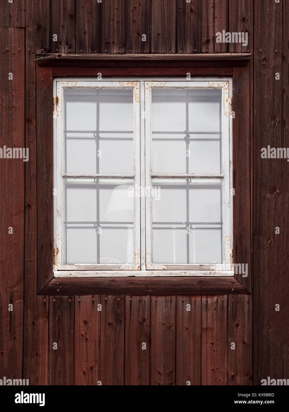 Windows sash hi-res stock photography and images - Alamy