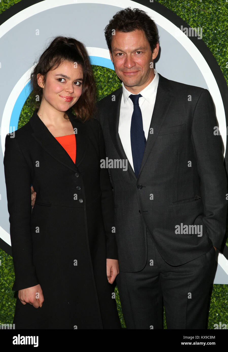 Celebrities attend GQ Men of the Year Awards arrivals at Chateau ...