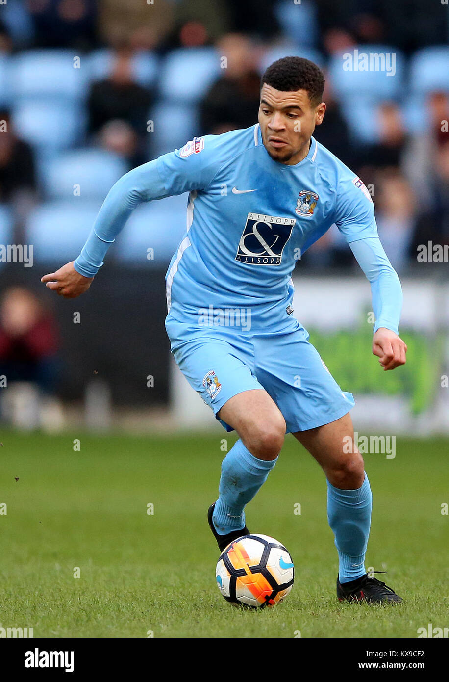 Maxime Biamou High Resolution Stock Photography and Images - Alamy