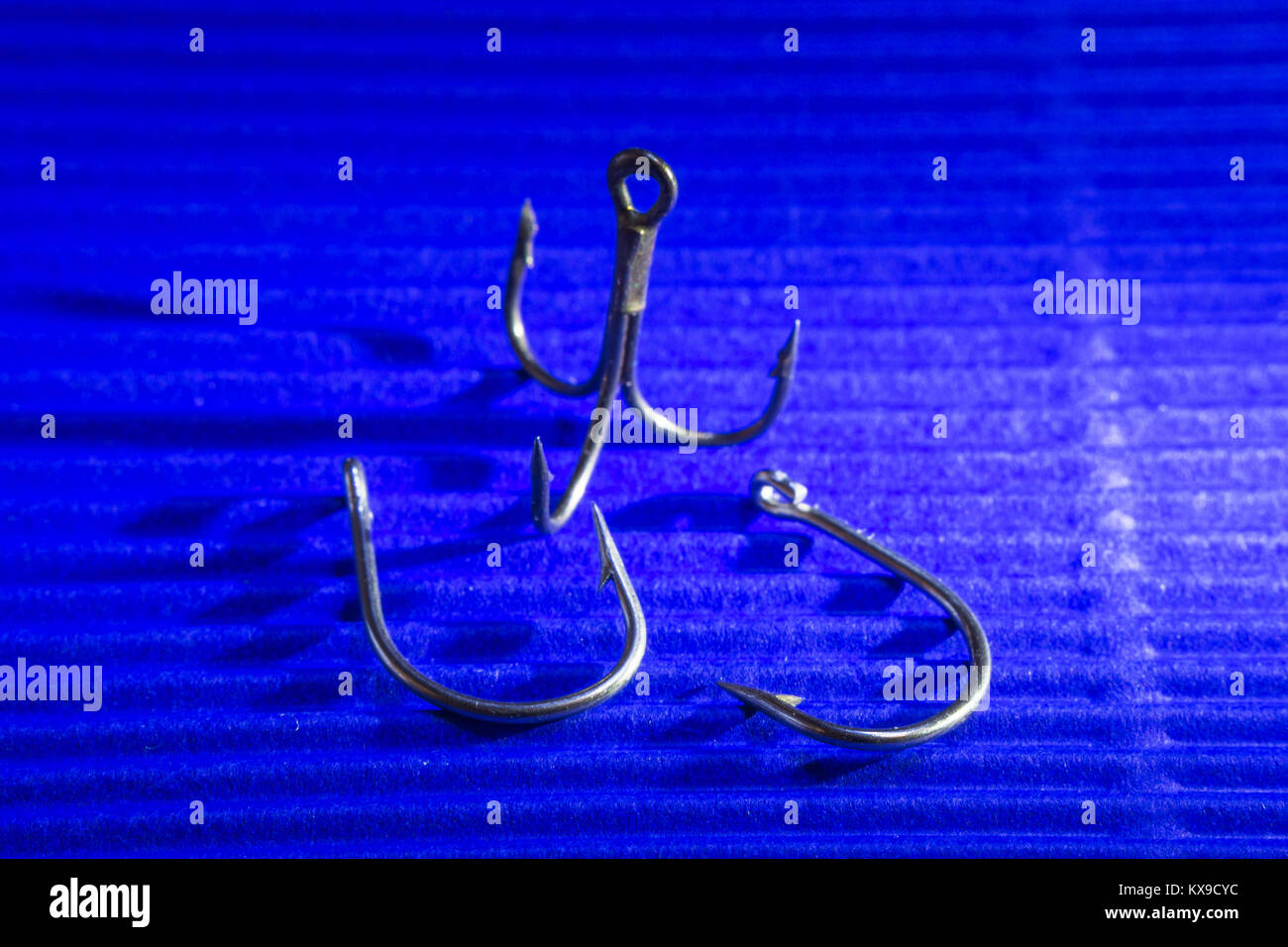 Addictive lure hi-res stock photography and images - Alamy