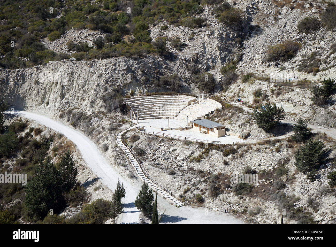 Theodorou hi-res stock photography and images - Alamy