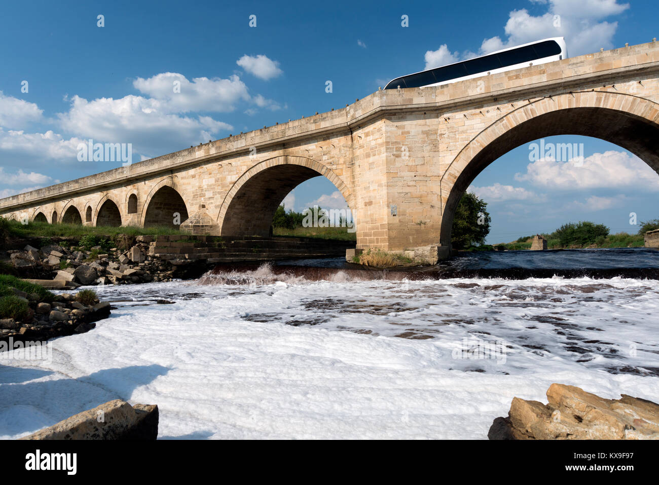Longbridge history hi-res stock photography and images - Alamy