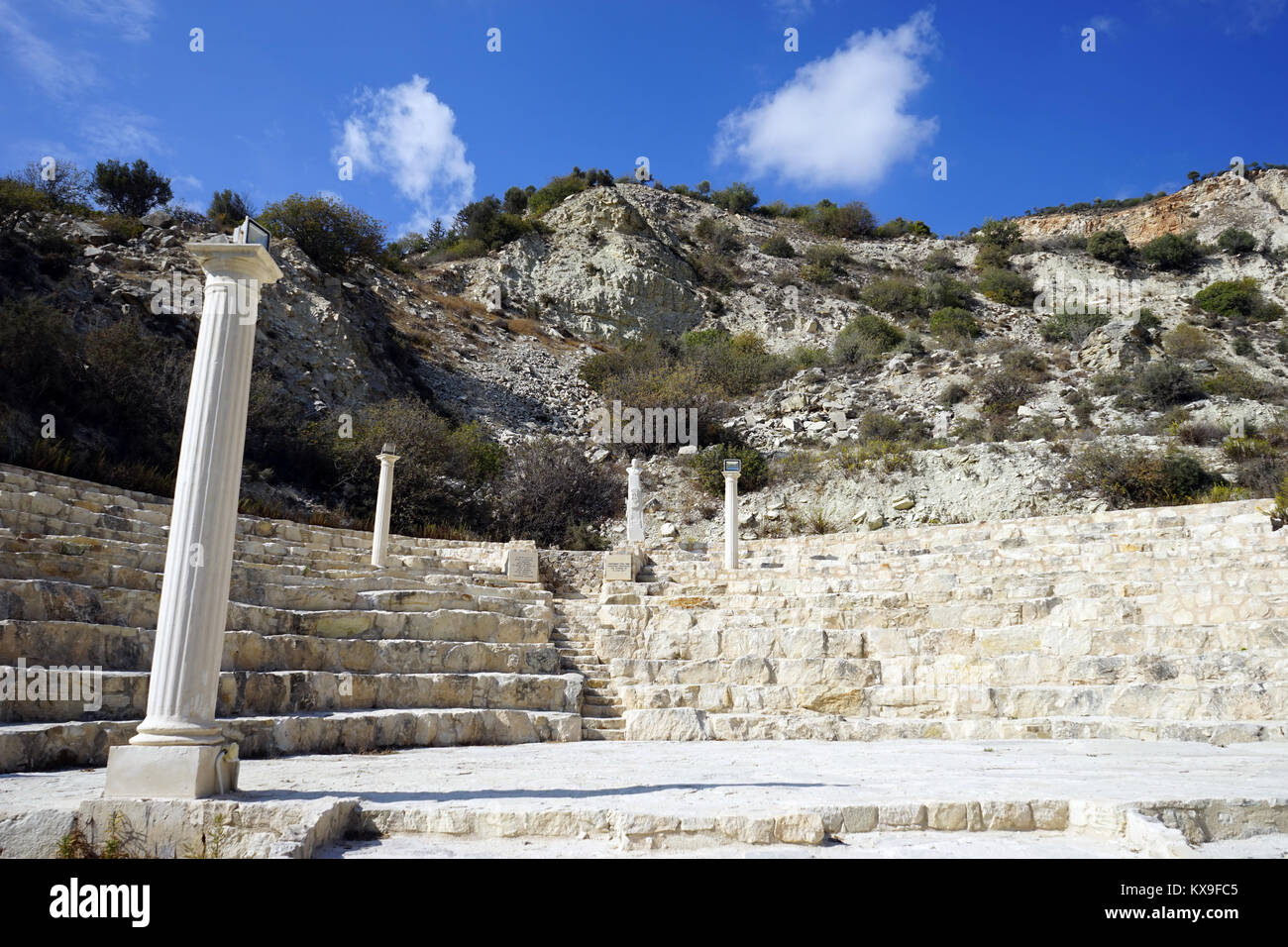 Theodorou hi-res stock photography and images - Alamy