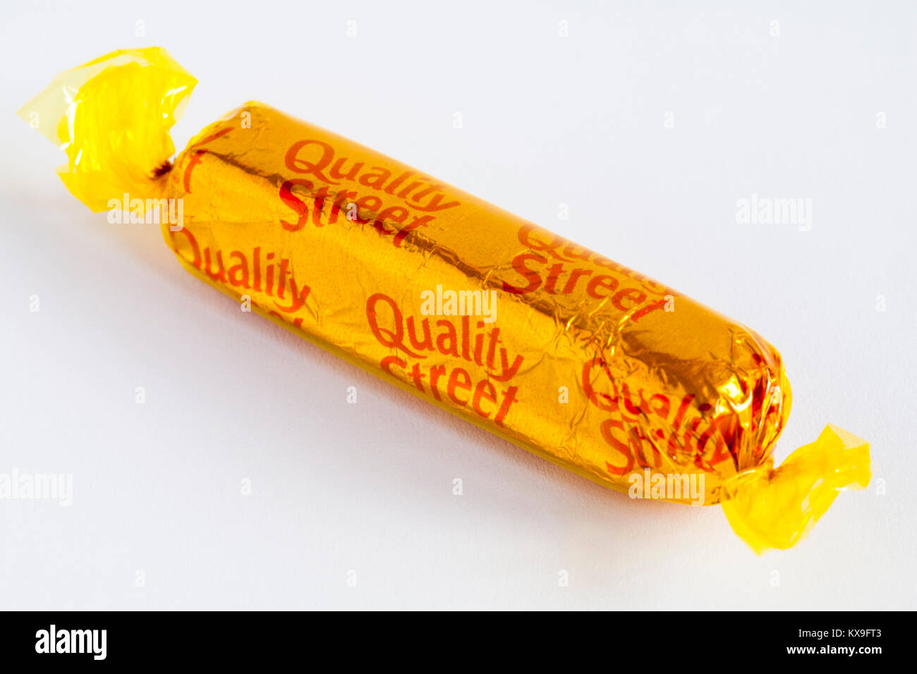 Chocolate Toffee Cup Quality Street at Pam Dameron blog