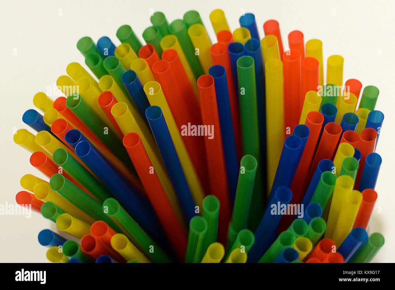 Crack down on hi-res stock photography and images - Alamy