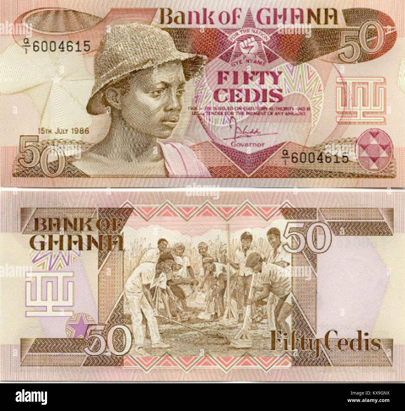 Ghana artifact history hi-res stock photography and images - Alamy