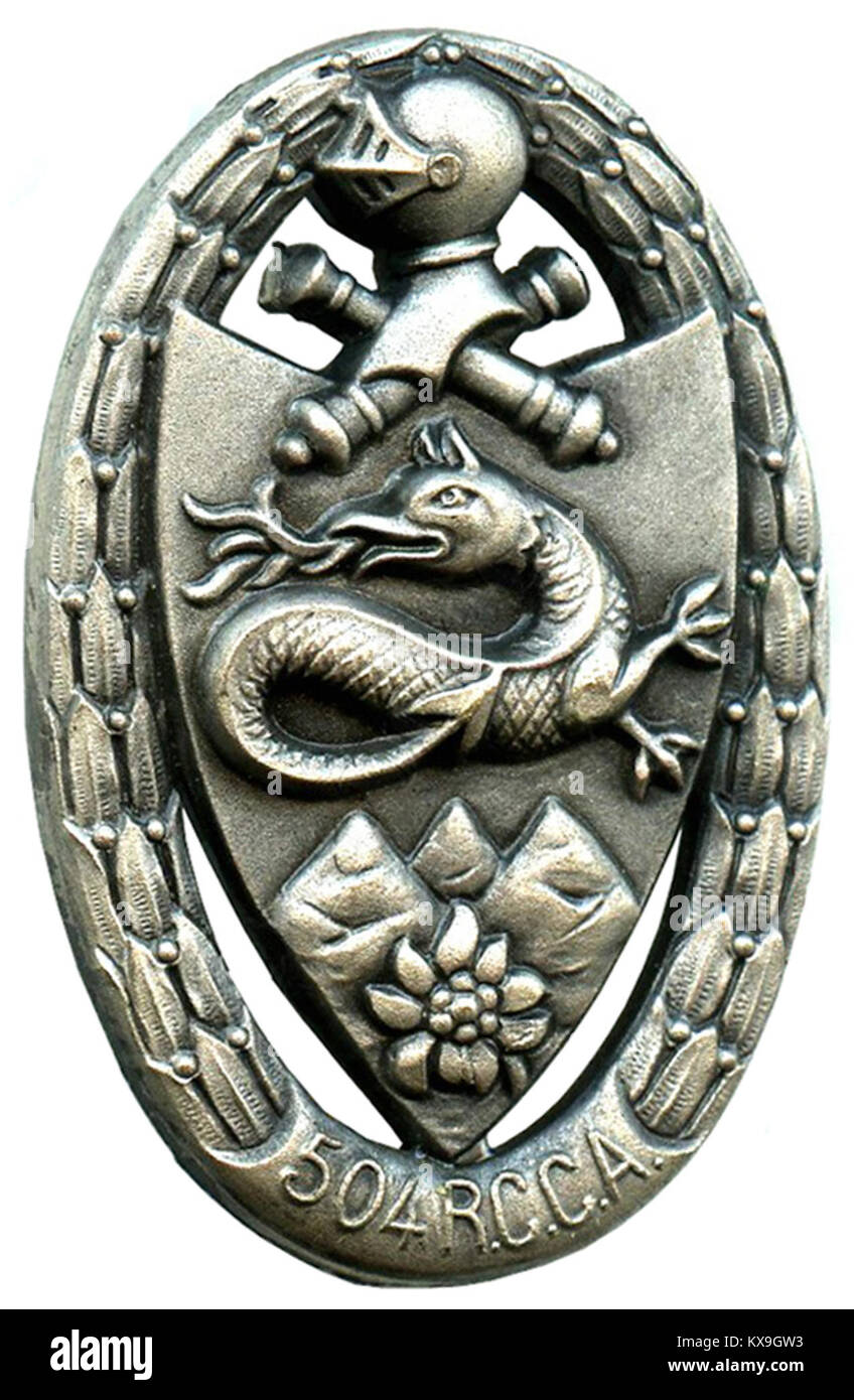 504th hi-res stock photography and images - Alamy