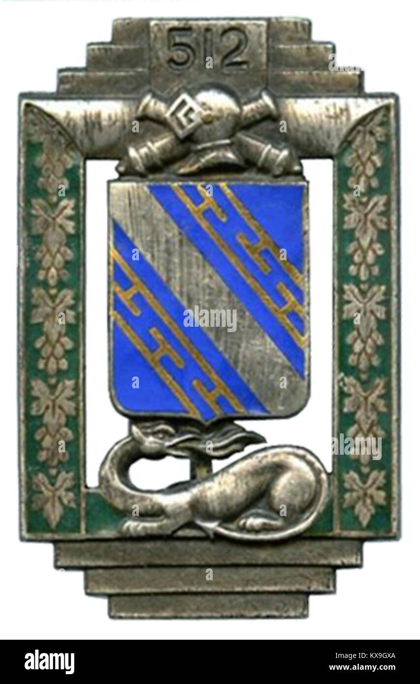 Regiment readiness Cut Out Stock Images & Pictures - Alamy