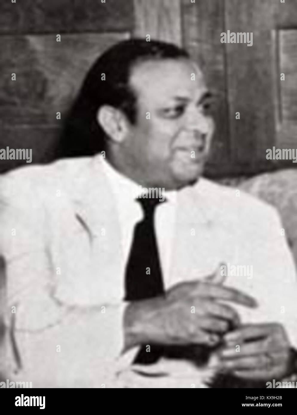 A cropped image featuring Jawaharlal Nehru, India's first Prime ...