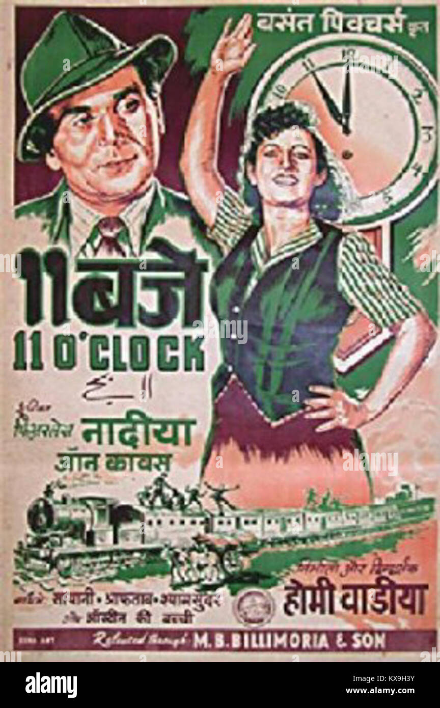 11 oclock hi-res stock photography and images - Alamy