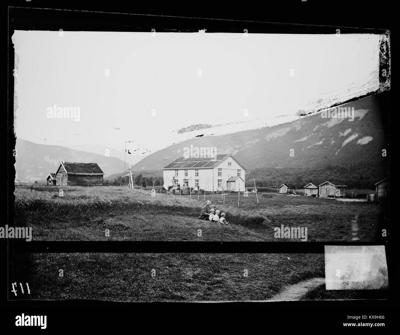 Beiarn Stock Photos & Beiarn Stock Images - Alamy