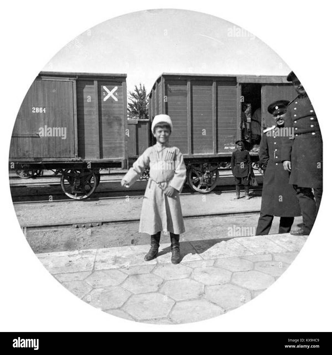 Resource nation Cut Out Stock Images & Pictures - Alamy