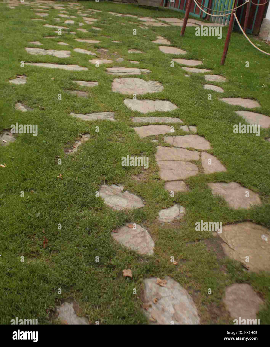 This title refers to an HTML document, possibly involving web development or an article. The ...