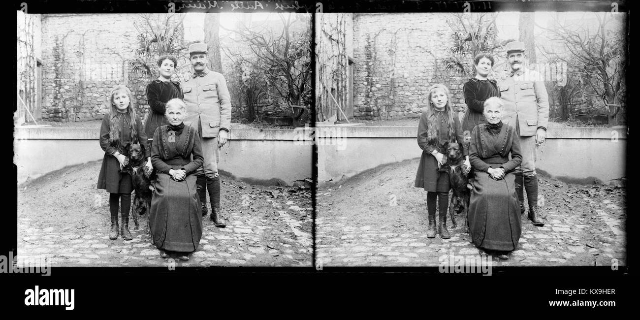 Fismes hi-res stock photography and images - Alamy