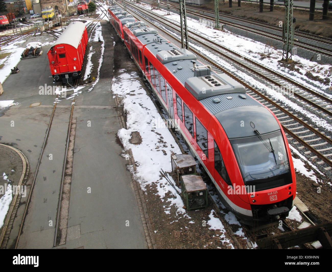 Gostenhof hi-res stock photography and images - Alamy