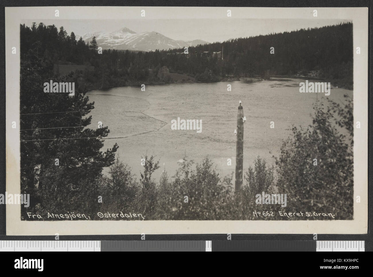 Osterdalen hi-res stock photography and images - Alamy