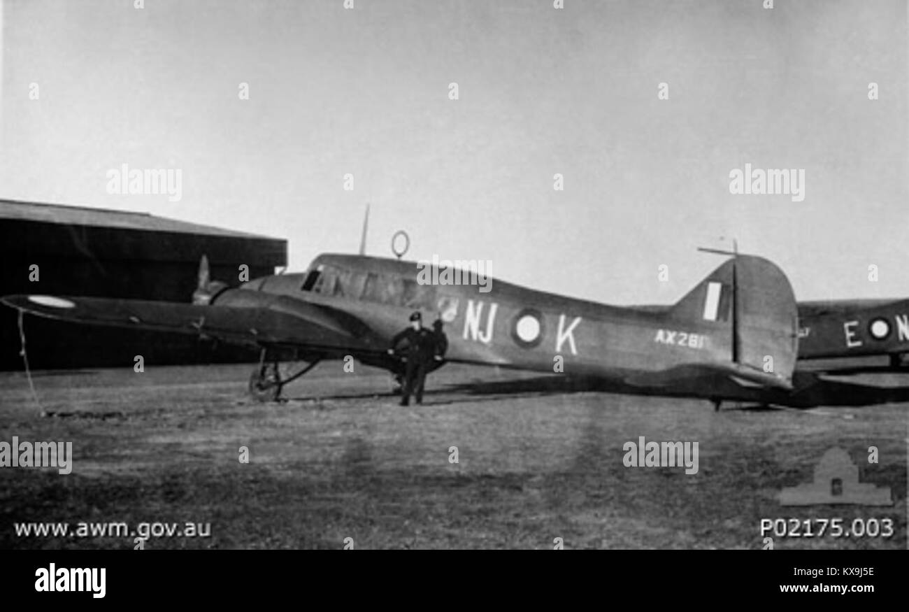 Airbase personnel Black and White Stock Photos & Images - Alamy