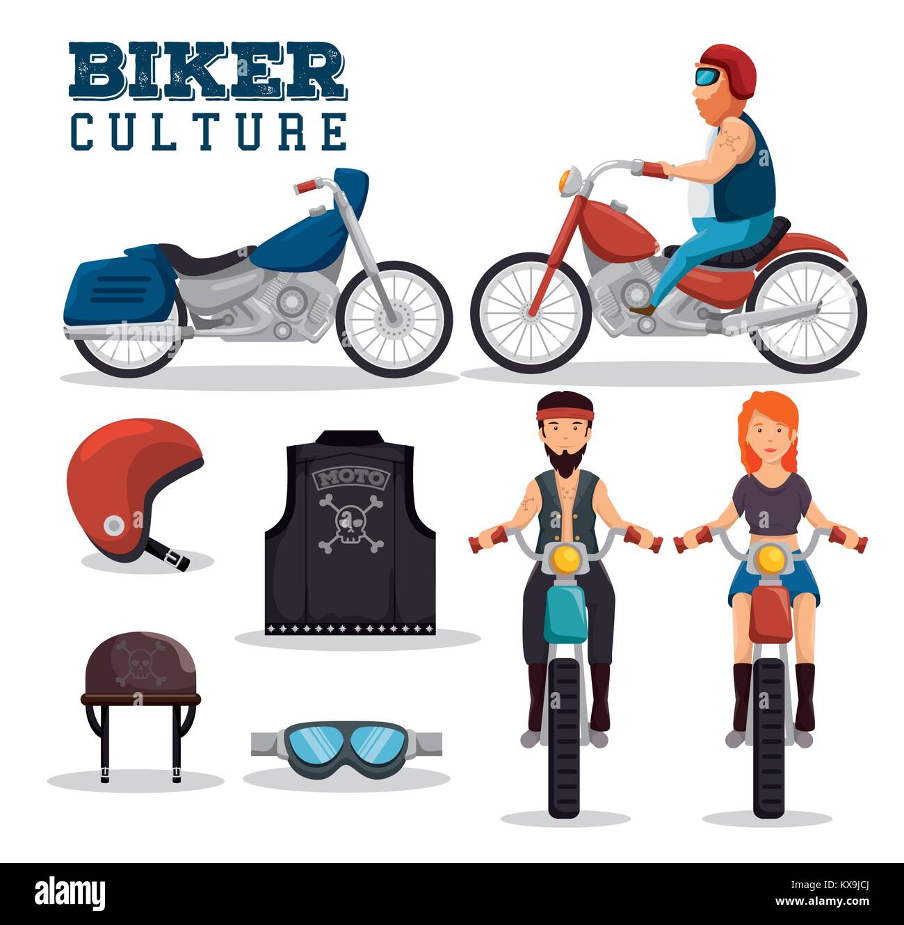 1134 Stock Vector Images - Alamy