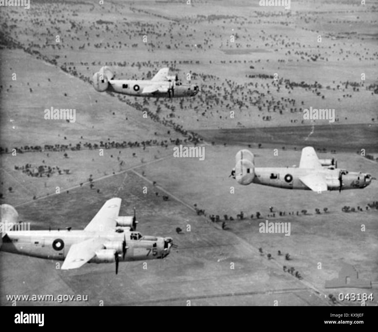 Training period photograph Black and White Stock Photos & Images - Alamy