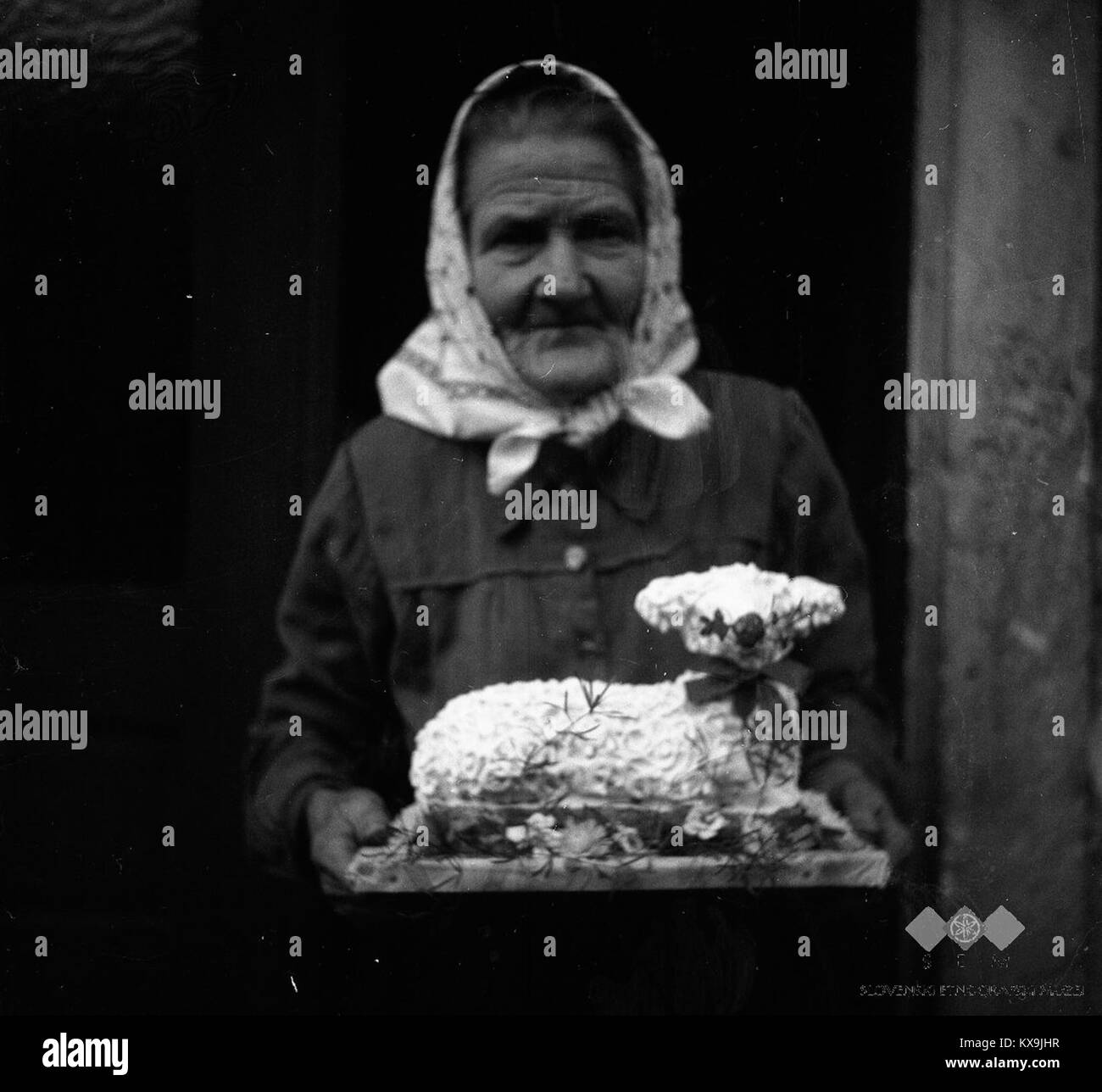 Darom hi-res stock photography and images - Alamy