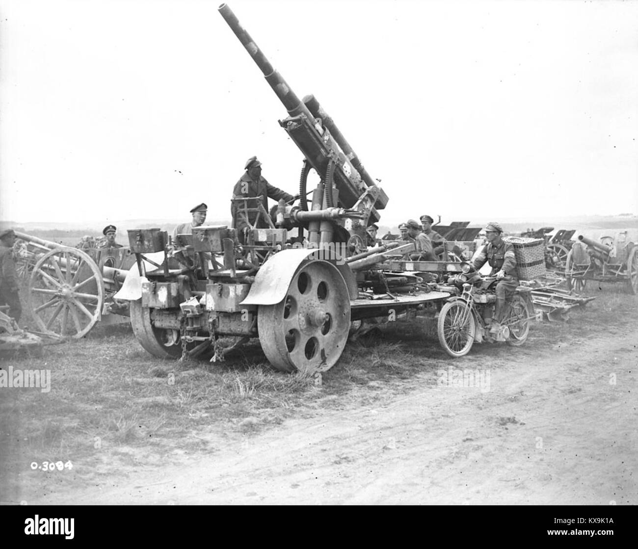 8 16 8 cm Black and White Stock Photos & Images - Alamy