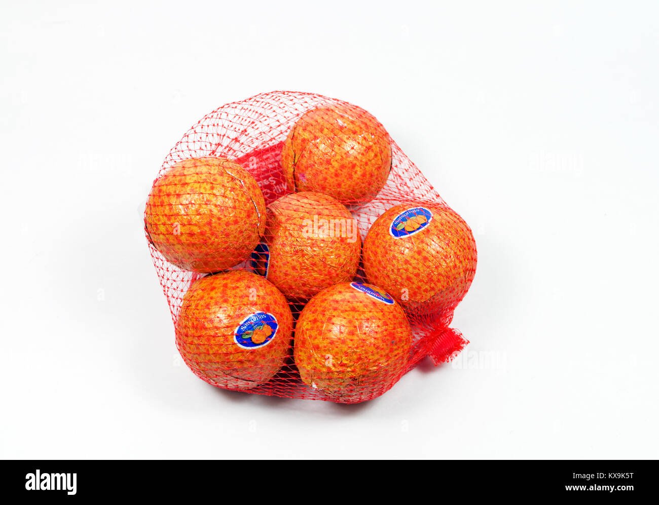 The tangerines hi-res stock photography and images - Alamy