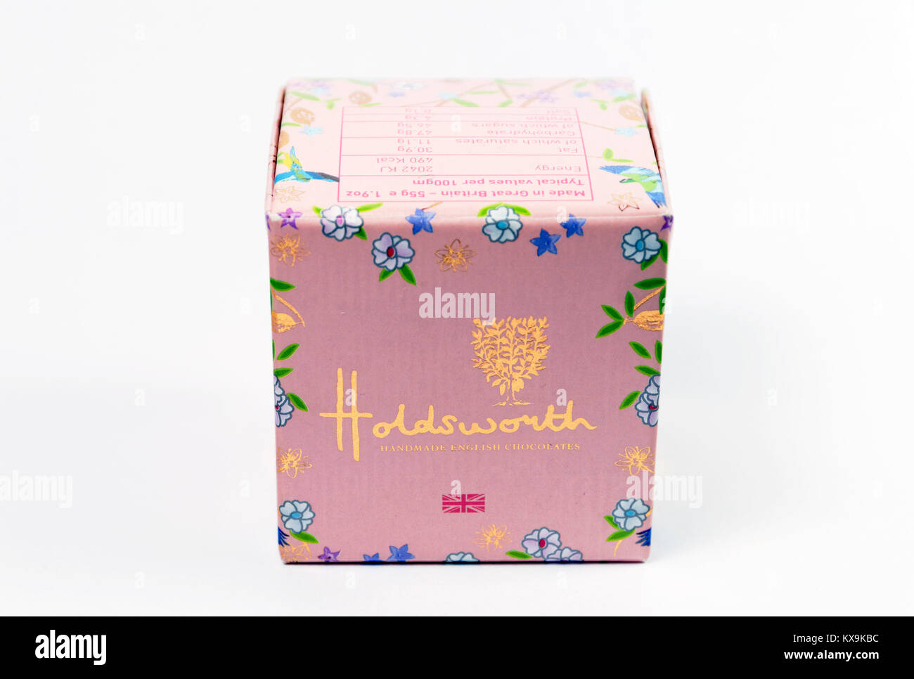 Holdsworth hi-res stock photography and images - Alamy