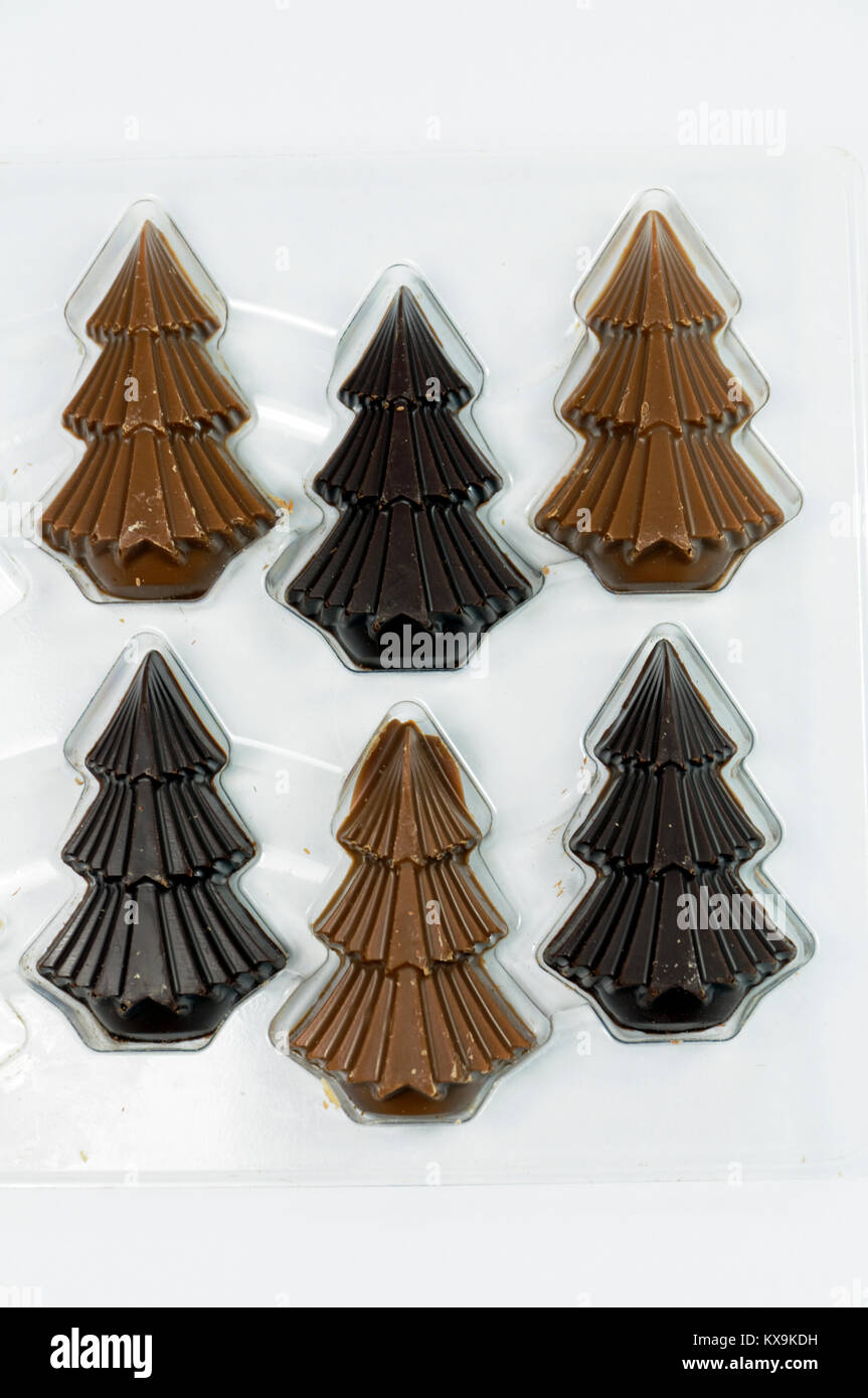 Cocolates hi-res stock photography and images - Alamy