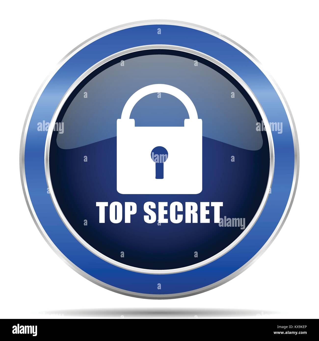 Top 10 button Stock Vector Images - Alamy