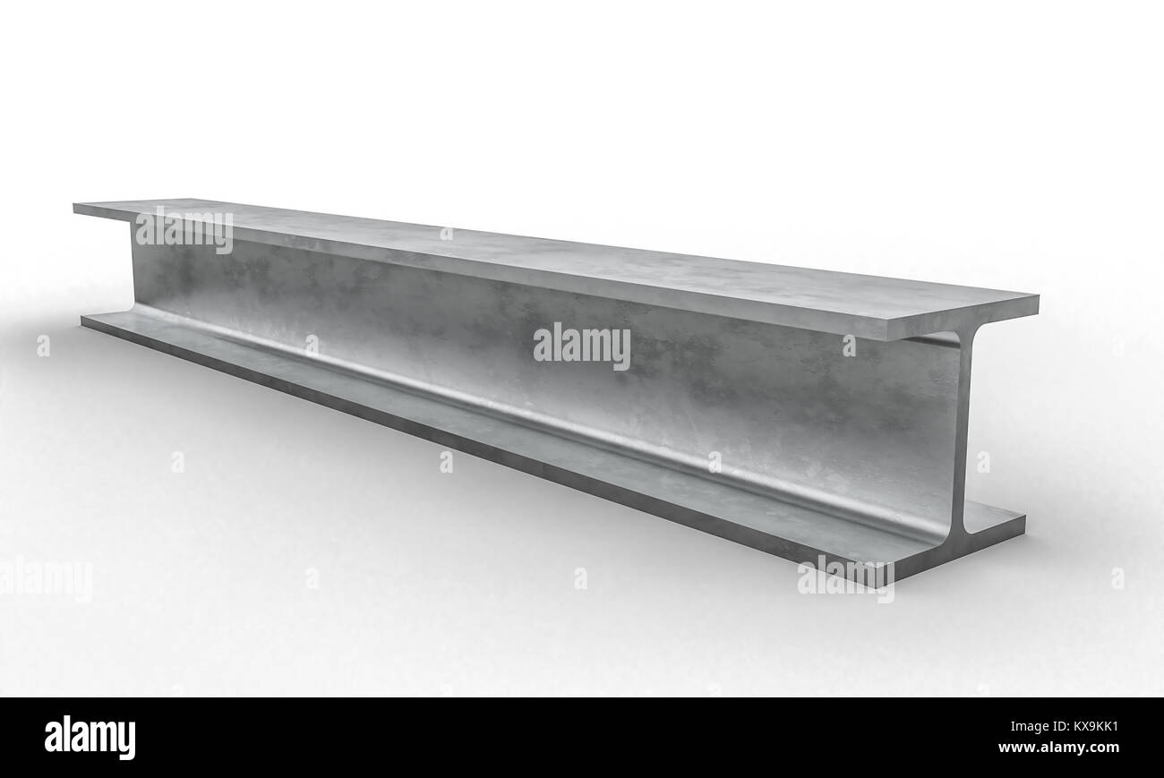 Structural beam hi-res stock photography and images - Alamy