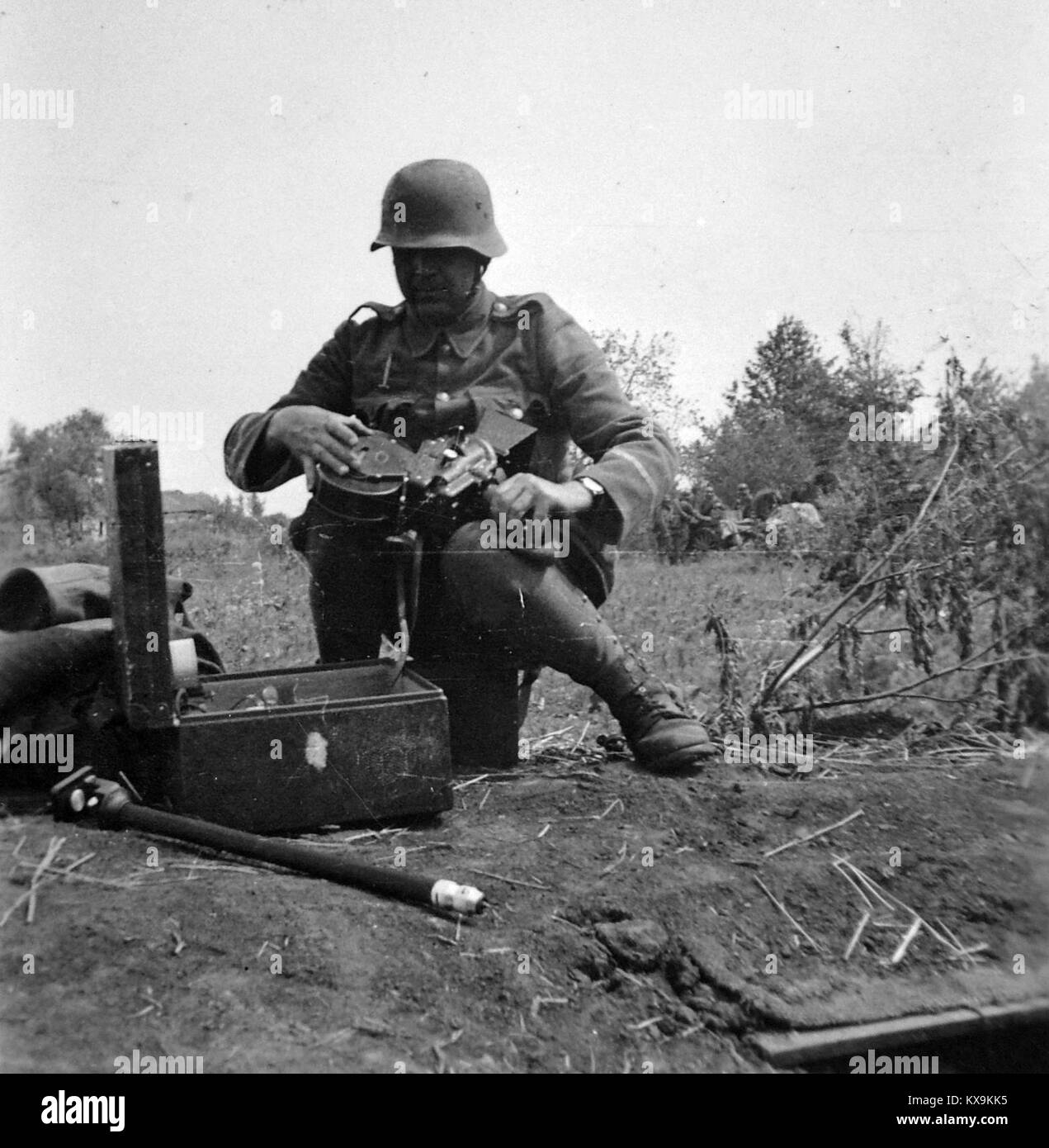 Journalism in hungary Black and White Stock Photos & Images - Alamy
