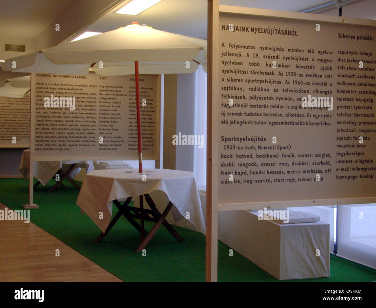 Magyar szo hi-res stock photography and images - Alamy