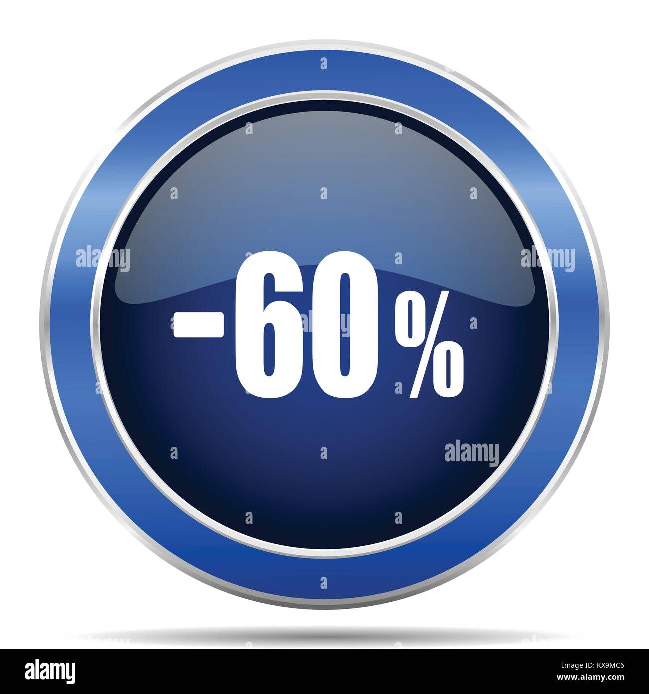 60 Vector Vectors High Resolution Stock Photography and Images - Alamy