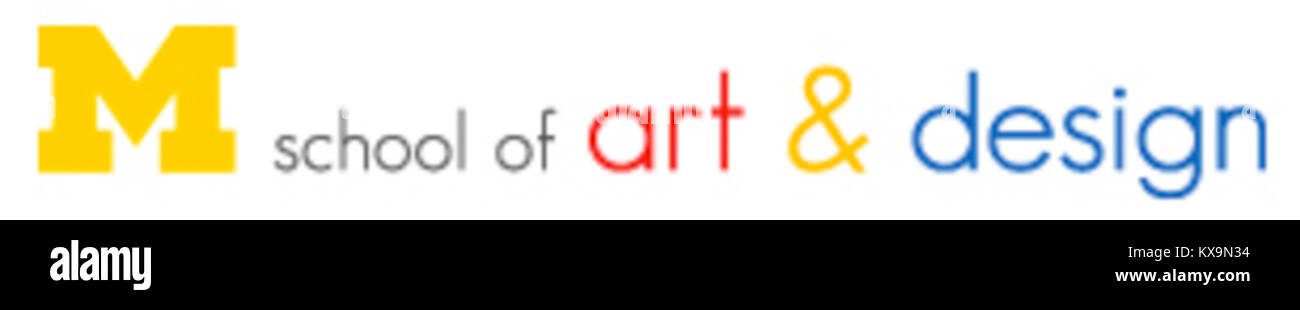 Factual record Cut Out Stock Images & Pictures - Alamy