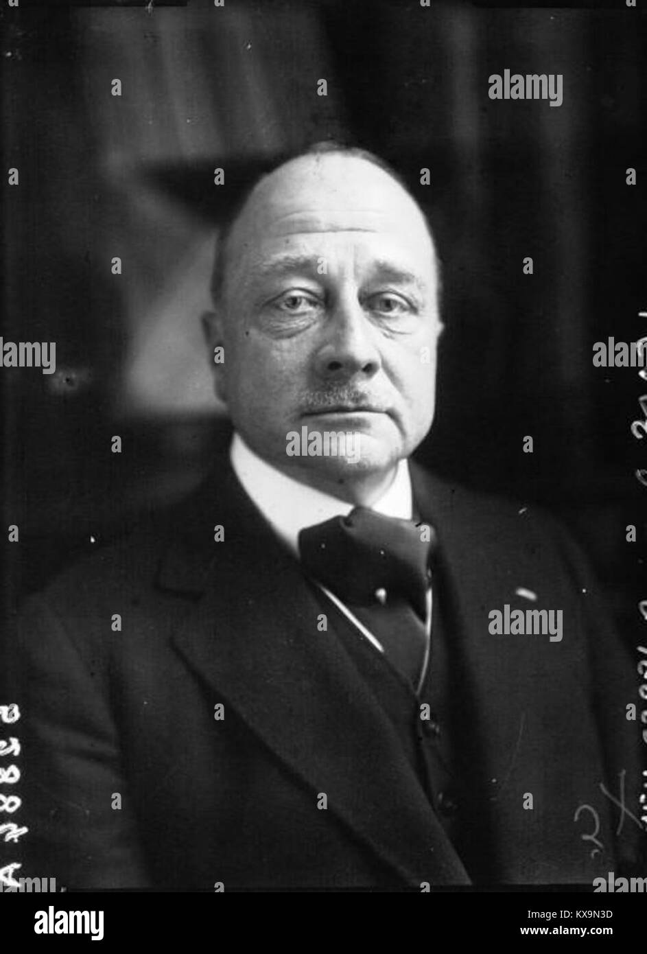 Aviation organization Black and White Stock Photos & Images - Alamy