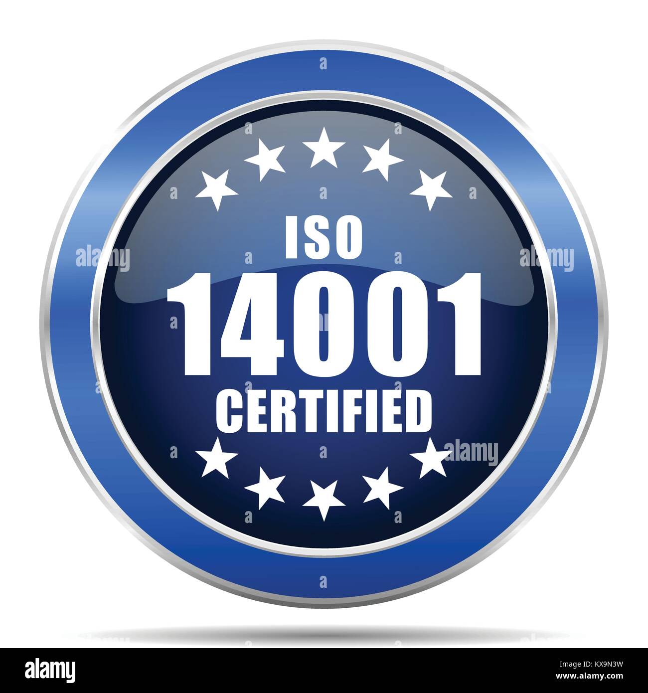 Iso 14001 Stock Photos & Iso 14001 Stock Images - Alamy