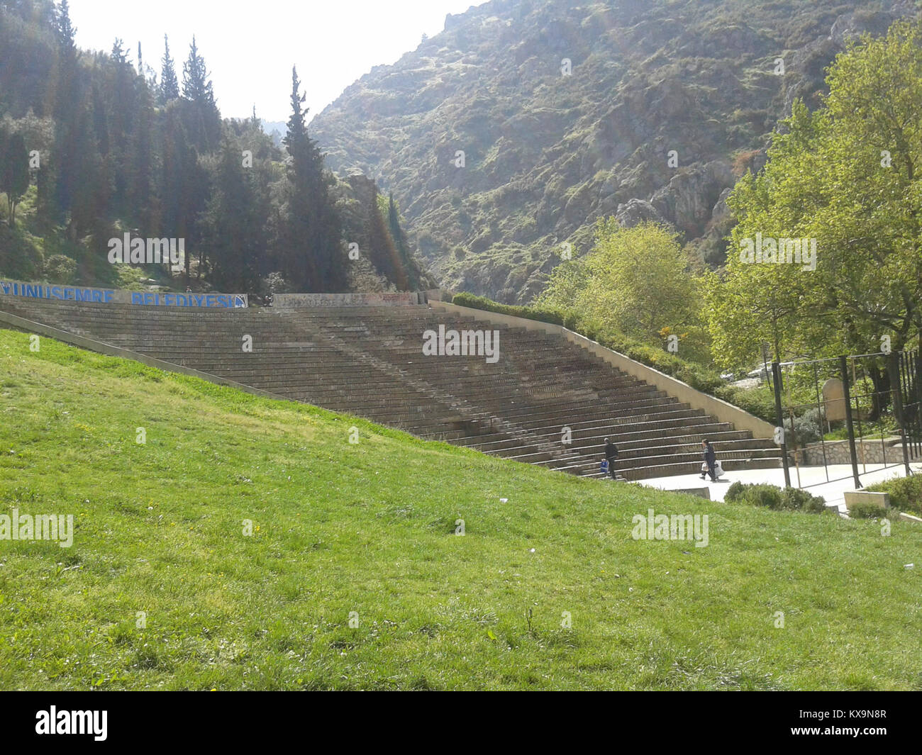 Aglayan hi-res stock photography and images - Alamy