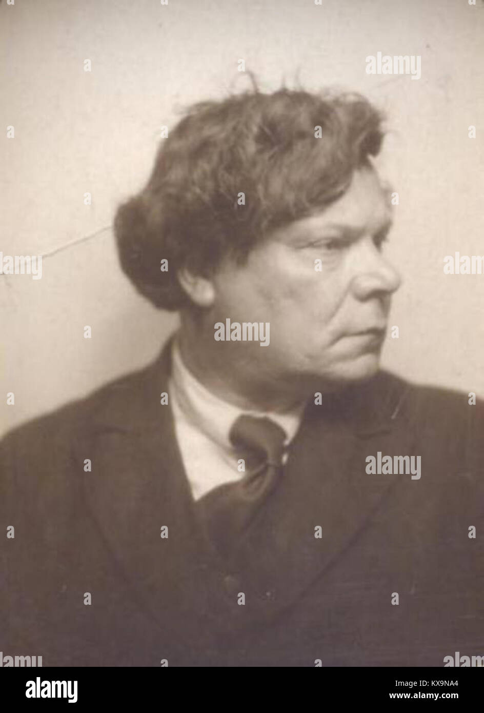 Russian cinema 1930s hi-res stock photography and images - Alamy