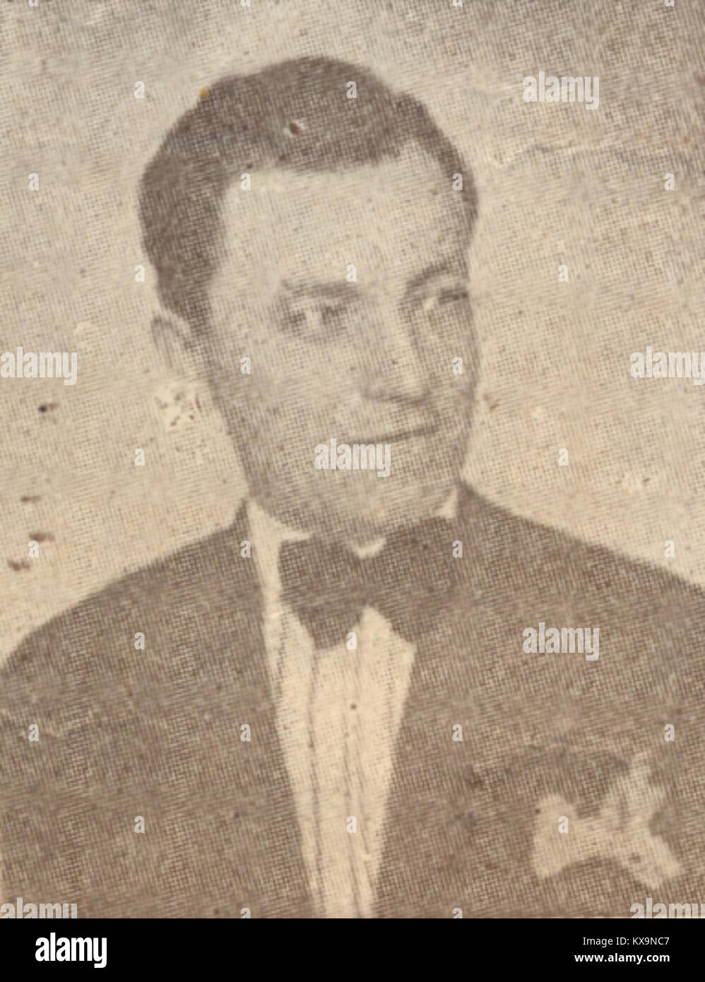 Life 1900 1 hi-res stock photography and images - Alamy