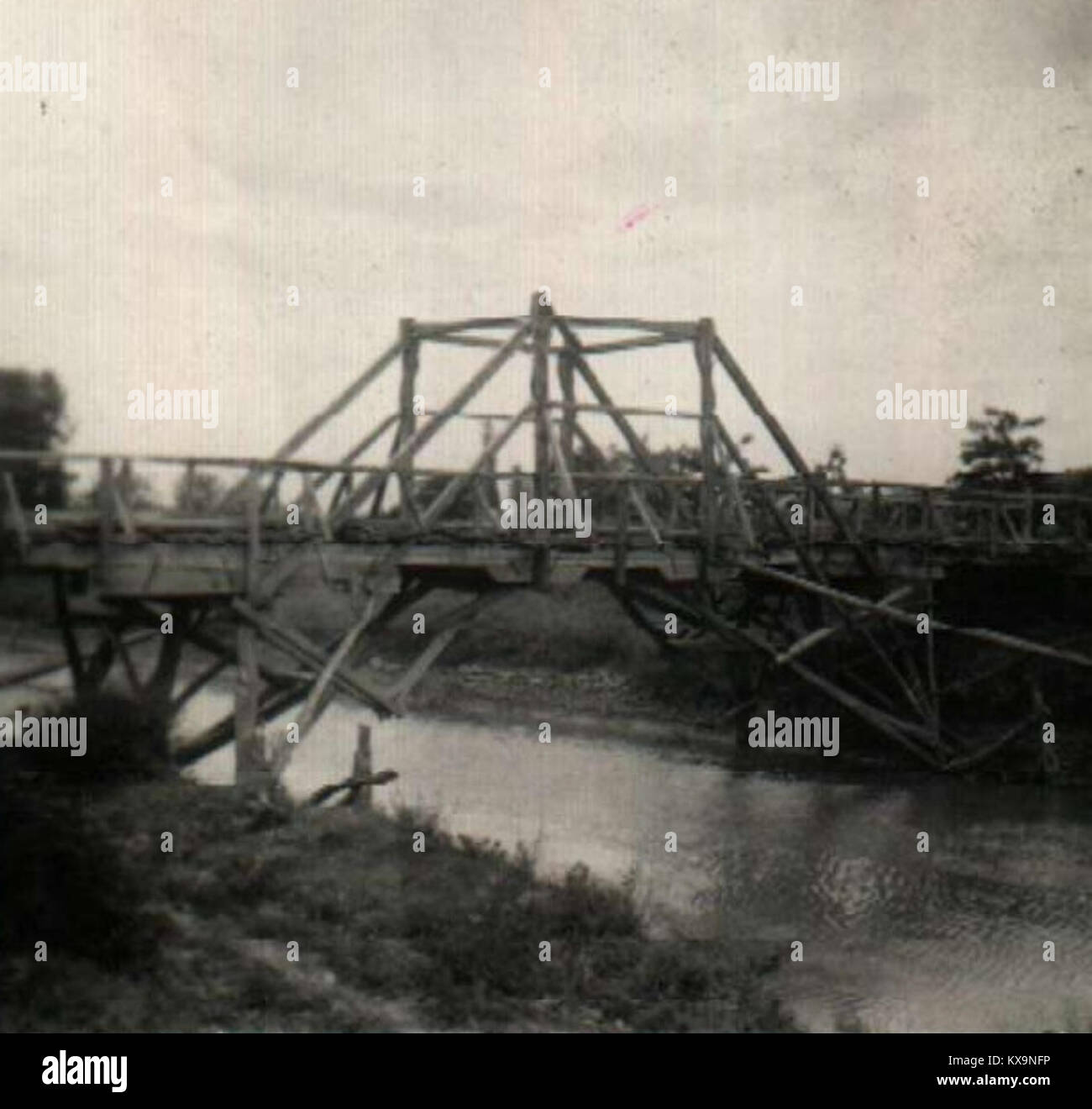 The Lom River in Bulgaria is an important geographical and hydrological ...