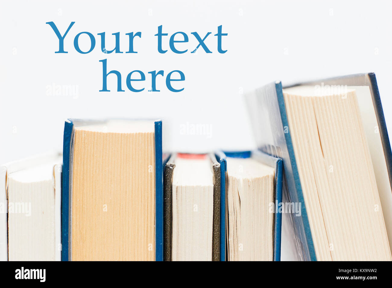 Reading vertically hi-res stock photography and images - Alamy