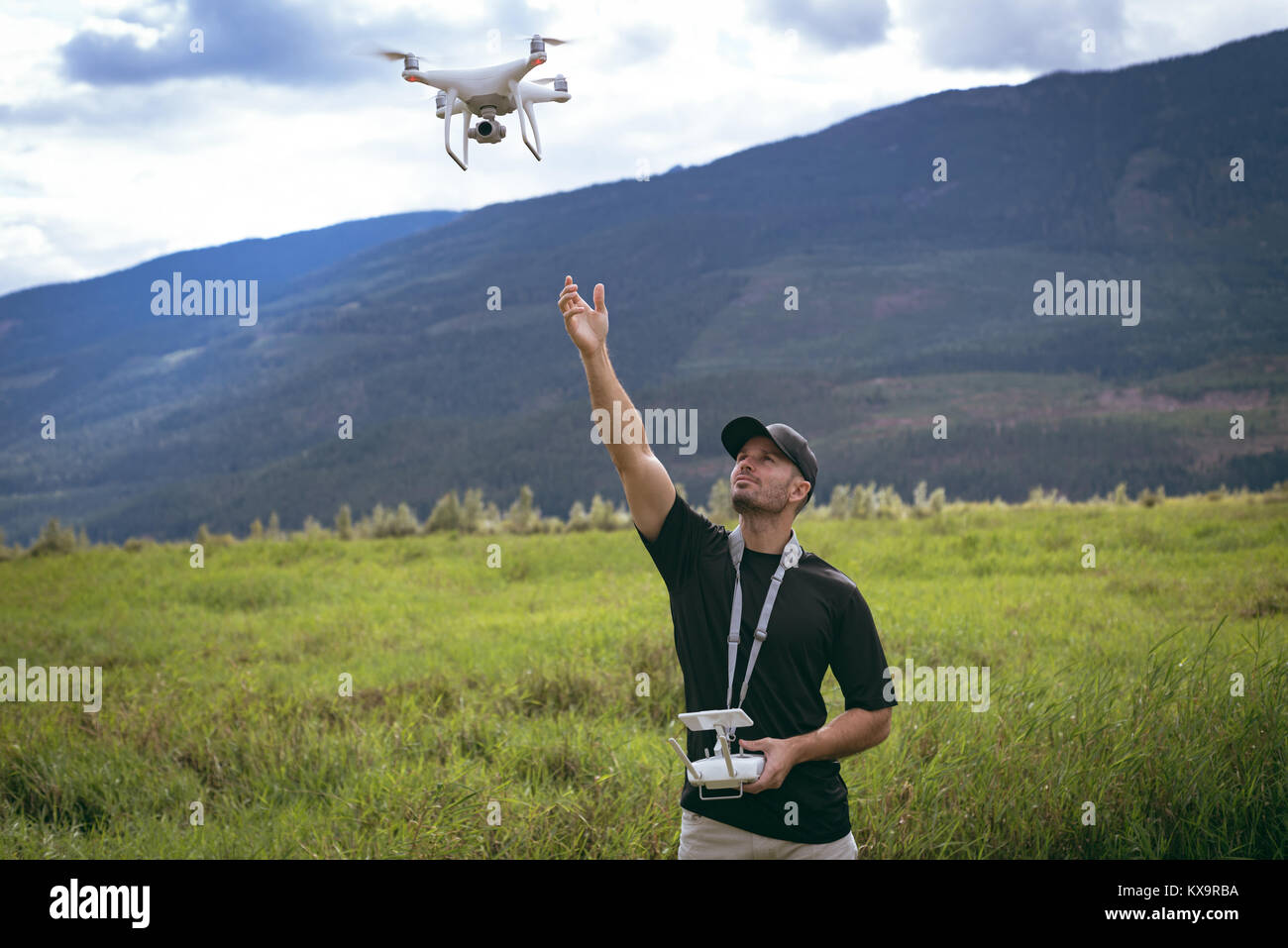 Simply summer hi-res stock photography and images - Alamy