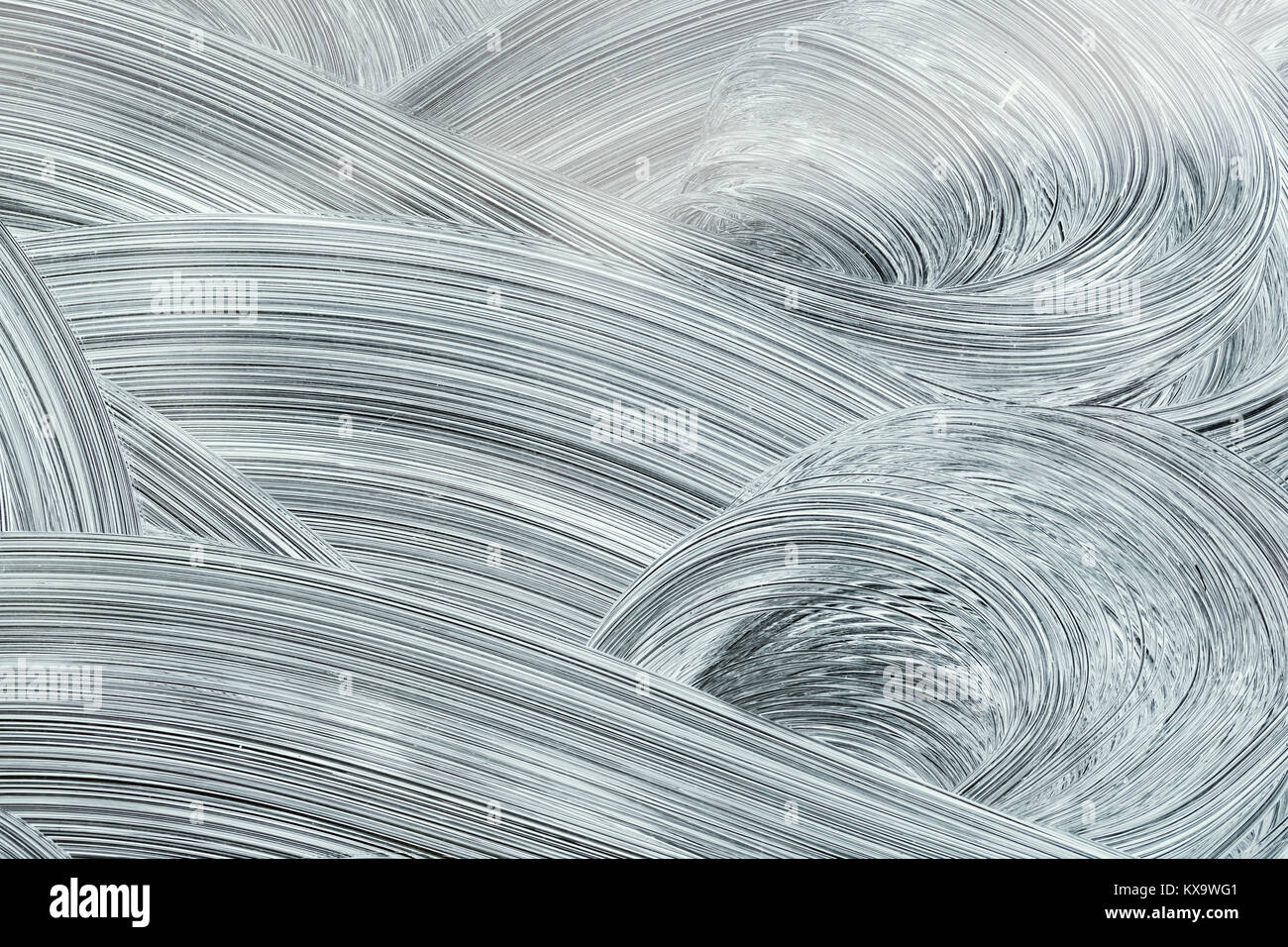 Blanked Windows High Resolution Stock Photography and Images - Alamy