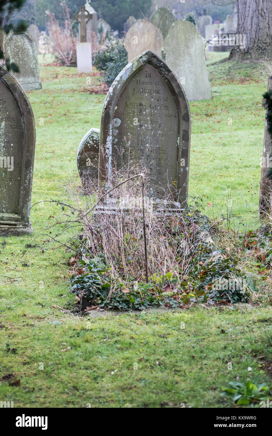 Trowbridge wiltshire england uk hi-res stock photography and images - Alamy