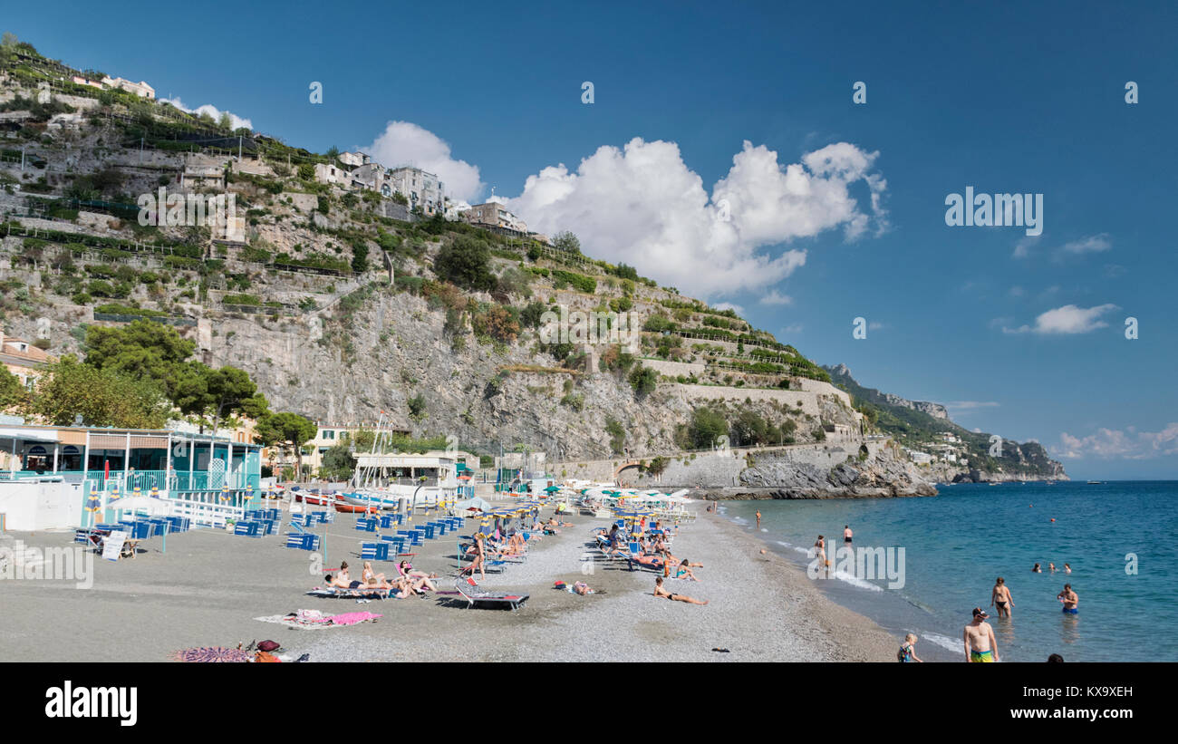 Minory hi-res stock photography and images - Alamy