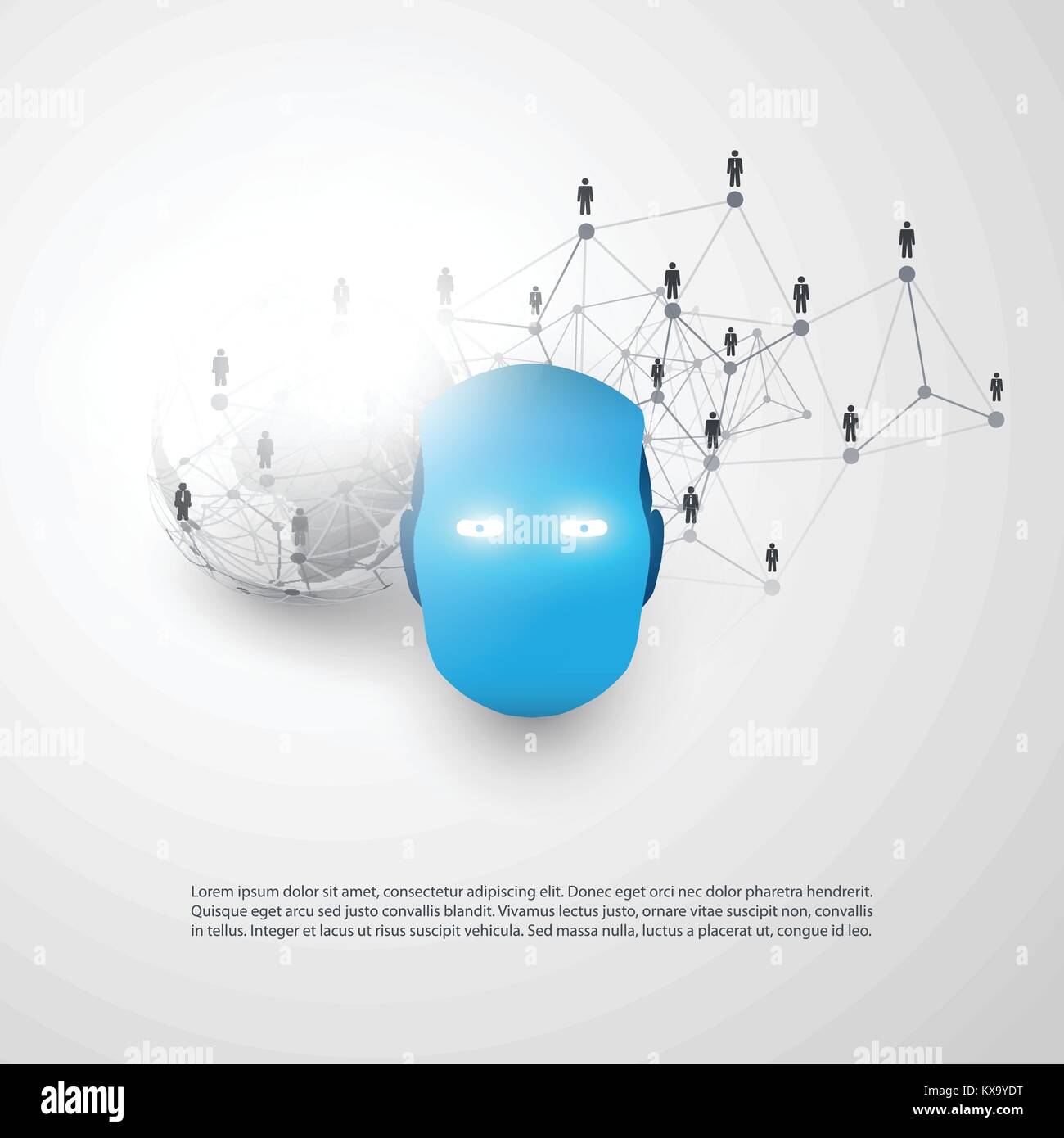 Ai assisted design hi-res stock photography and images - Alamy