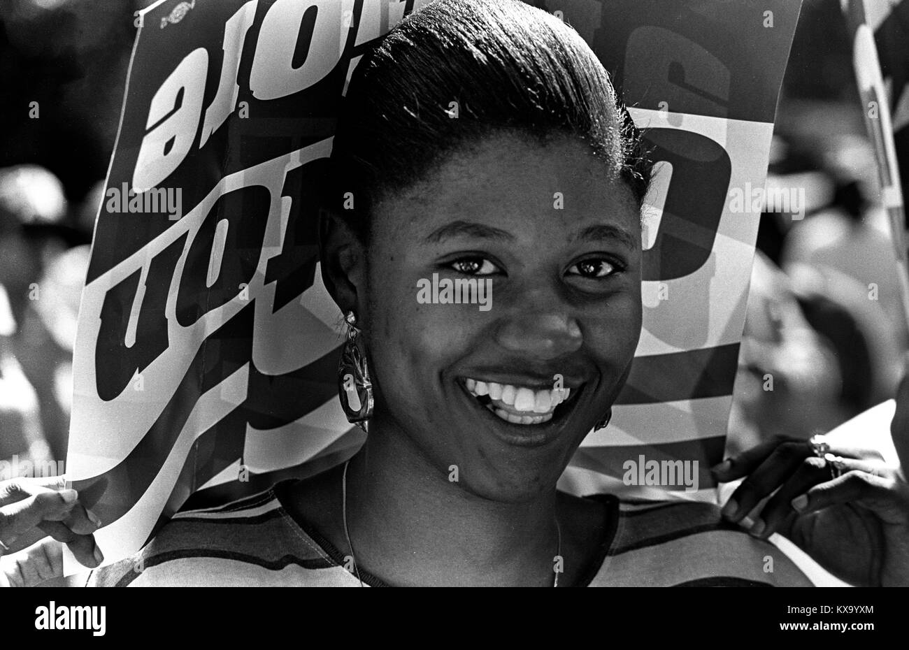 Made in arkansas Black and White Stock Photos & Images - Alamy