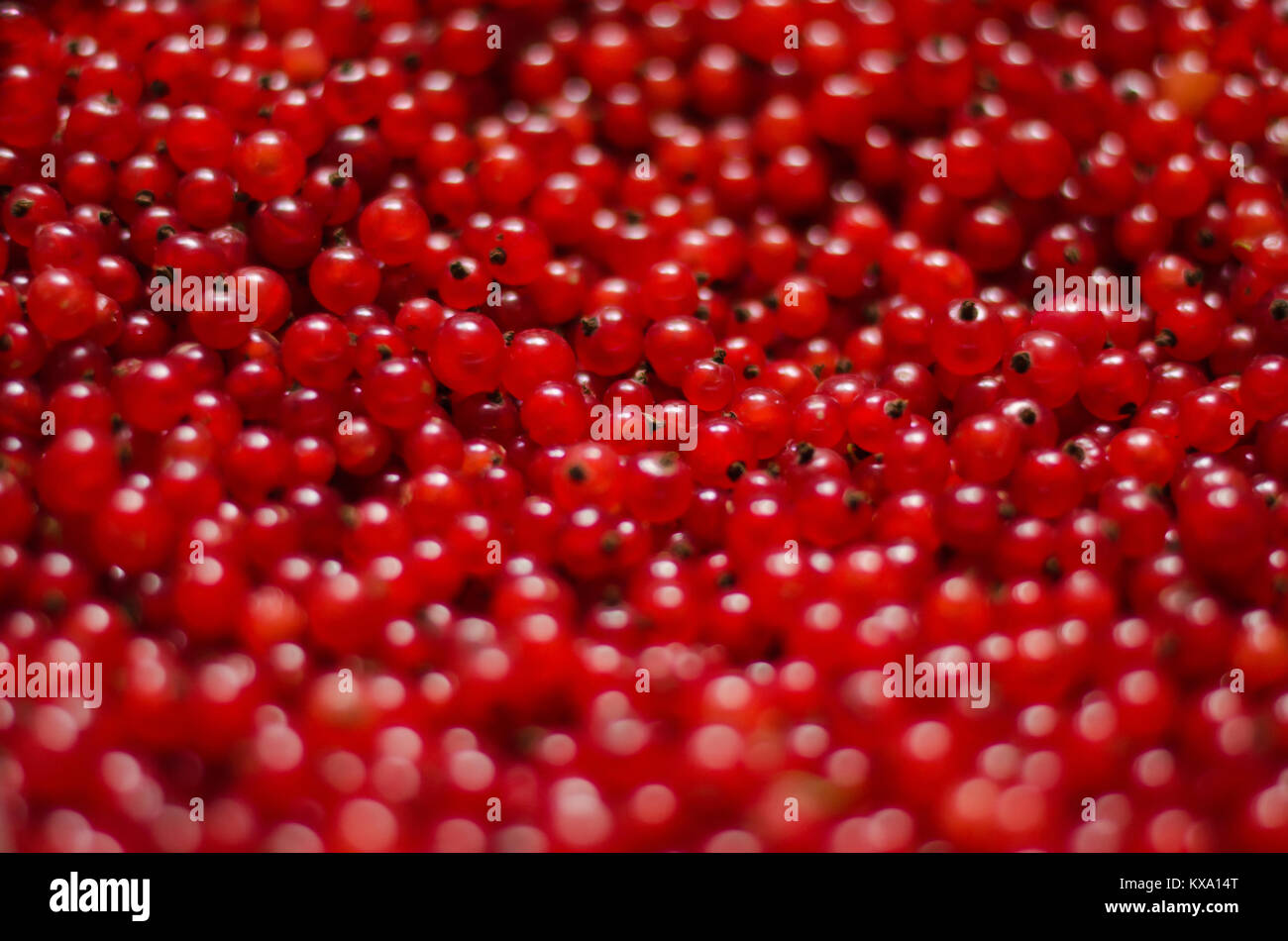Redbackgroundtexture hi-res stock photography and images - Alamy