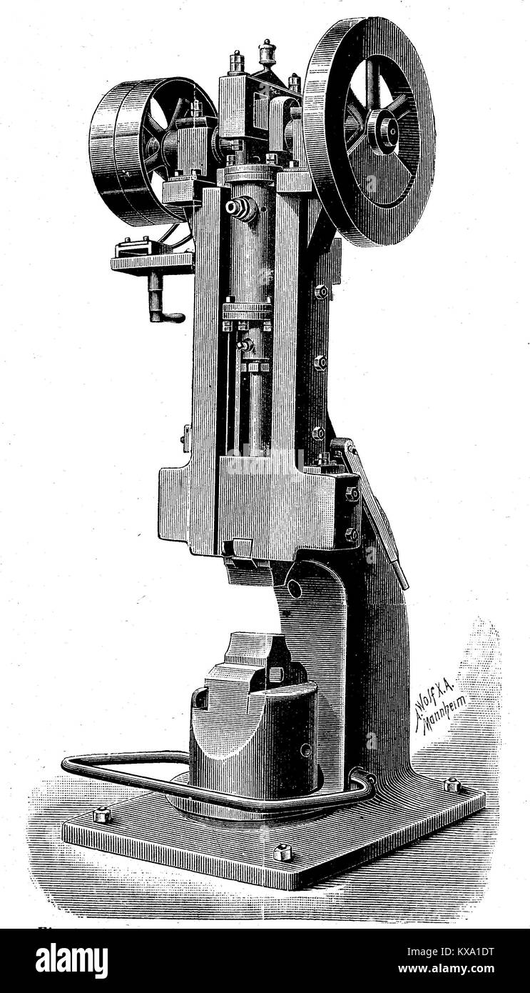 Hessenmueller hi-res stock photography and images - Alamy