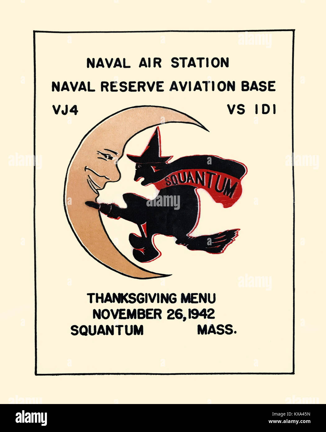 Navy thanksgiving hi-res stock photography and images - Alamy